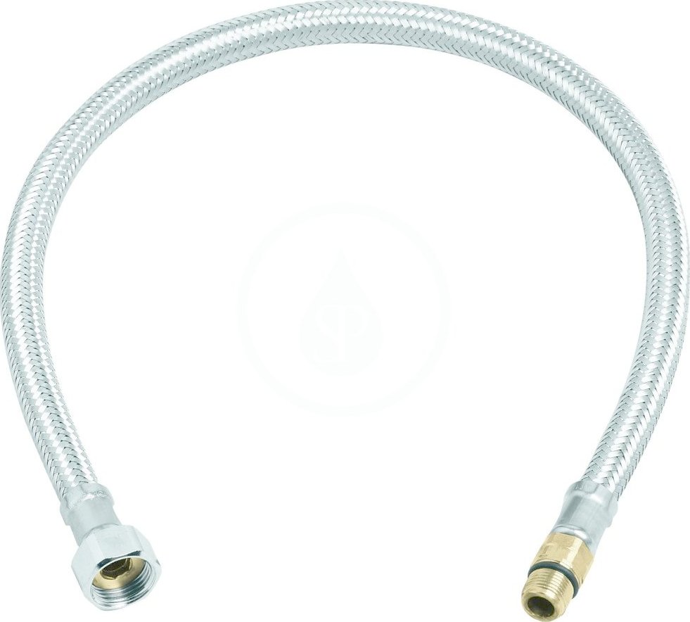 Grohe 46322000 od 563 Kč - Zbozi.cz