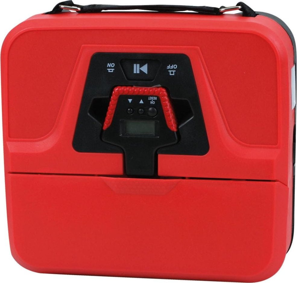 Aroso 20.243 - Zbozi.cz