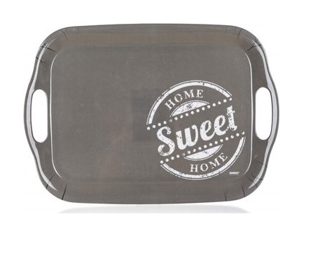 Banquet Tác s uchy 36 x 25,5 x 2 cm od 66 Kč - Zbozi.cz