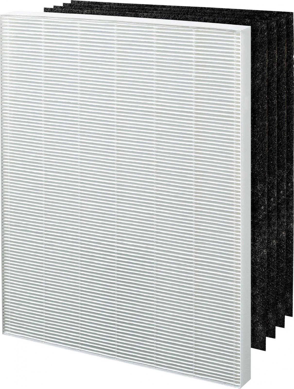 Winix Sada filtrů pro čističku Winix Zero, Winix P300 od 1 690 Kč ...