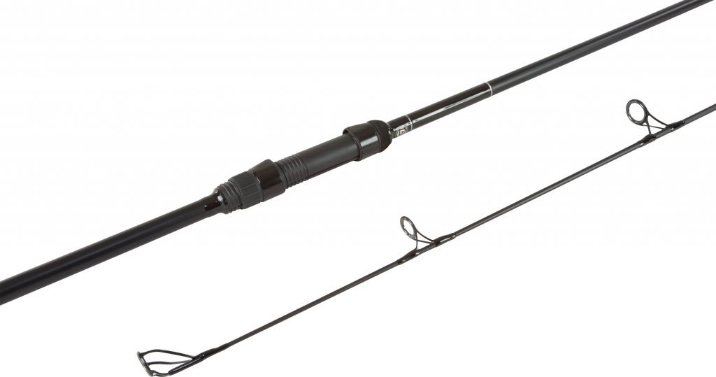 Trakker Trinity Rod 300 cm/3,5 lb - Zbozi.cz