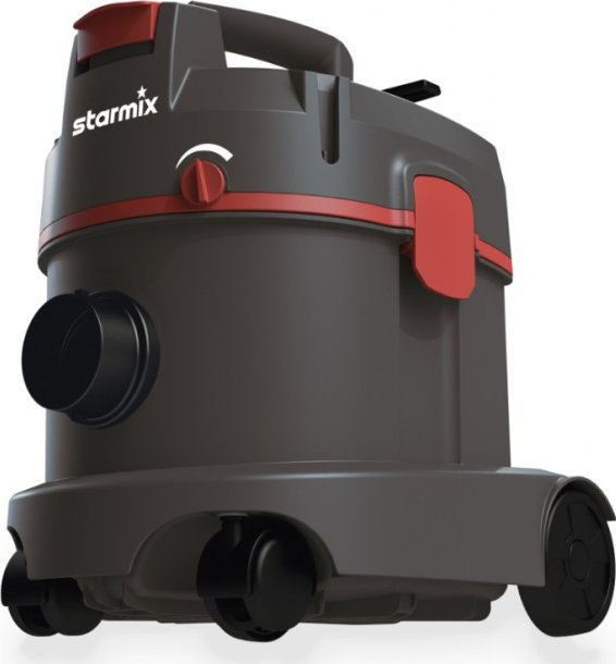 Starmix TS 711 - Zbozi.cz