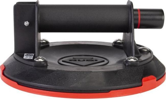 RUBI 18919 od 2 087 Kč - Zbozi.cz