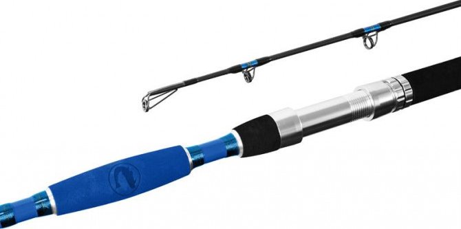 Delphin Hazard 330 cm/500 g od 1 926 Kč - Zbozi.cz