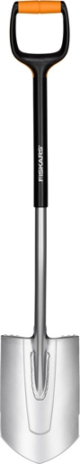 Fiskars Xact 1003684 od 1 099 Kč - Zbozi.cz