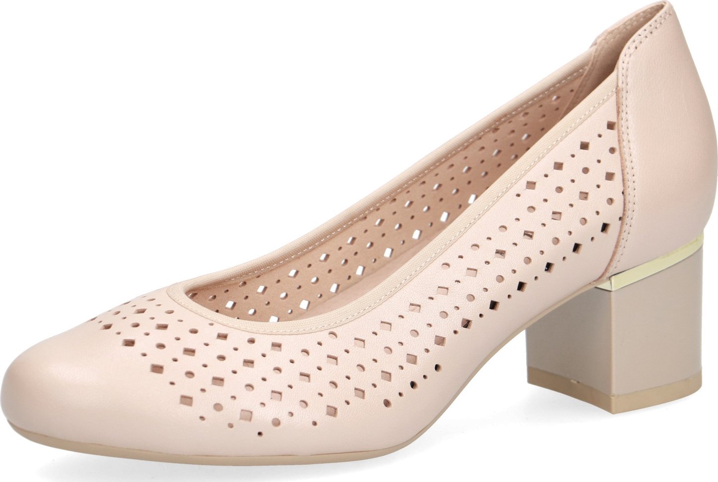 Caprice 9-22501-26 433 37,5 - Zbozi.cz