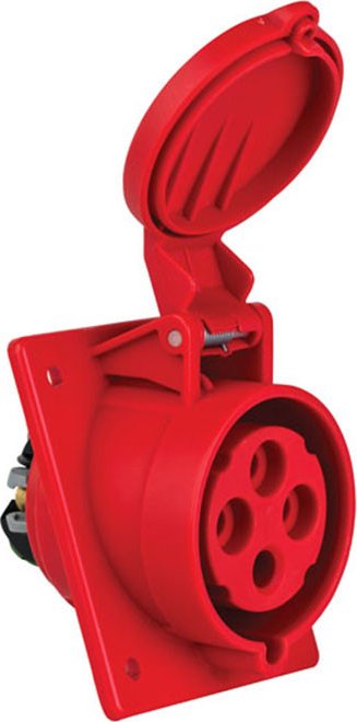 Recenze TP Electric 3126-309-1600 - Zbozi.cz