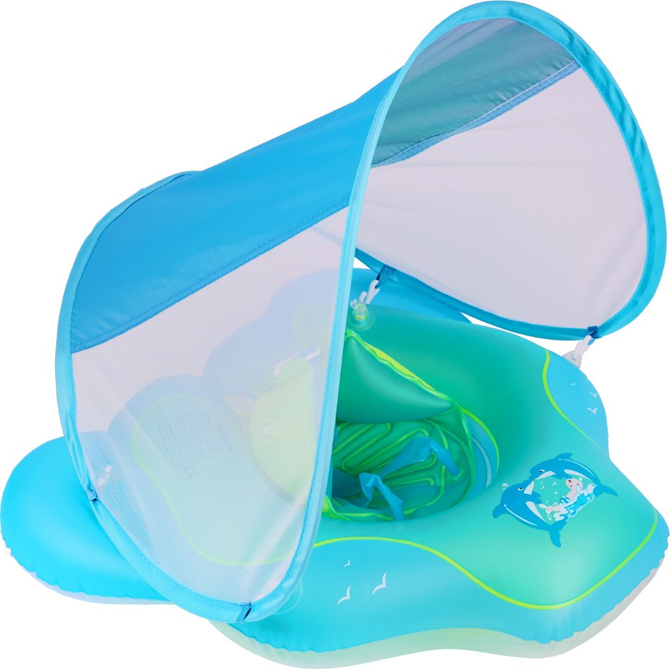 KIK KX5544 modrý - Zbozi.cz