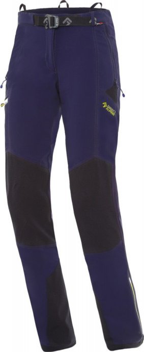 Direct Alpine Cascade Plus 1.0 Indigo M - Zbozi.cz