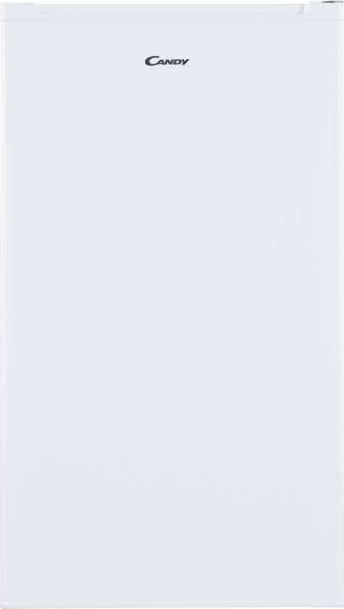 Candy CHTOS 484W36 - Zbozi.cz
