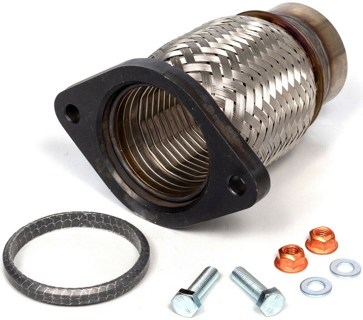 FA1 KF100020 od 1 096 Kč - Zbozi.cz