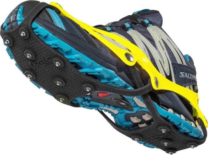 Nortec Corsa 40-43 od 1 120 Kč - Zbozi.cz