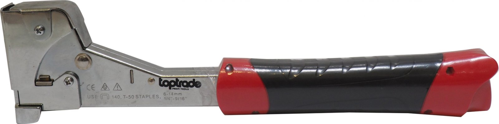 Toptrade 601202 od 560 Kč - Zbozi.cz