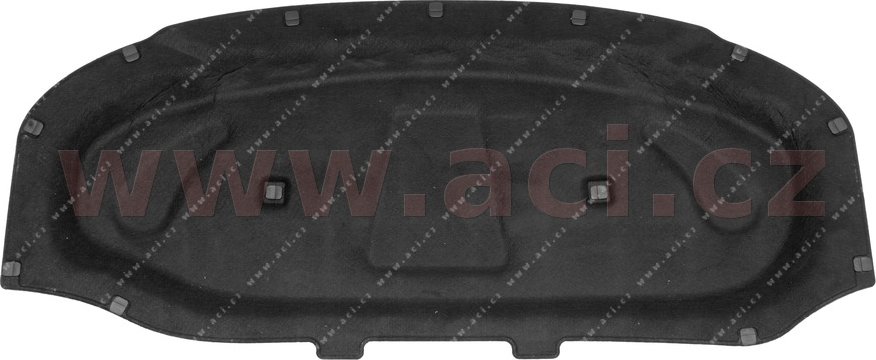ACI SQ 5L0863831 od 883 Kč - Zbozi.cz