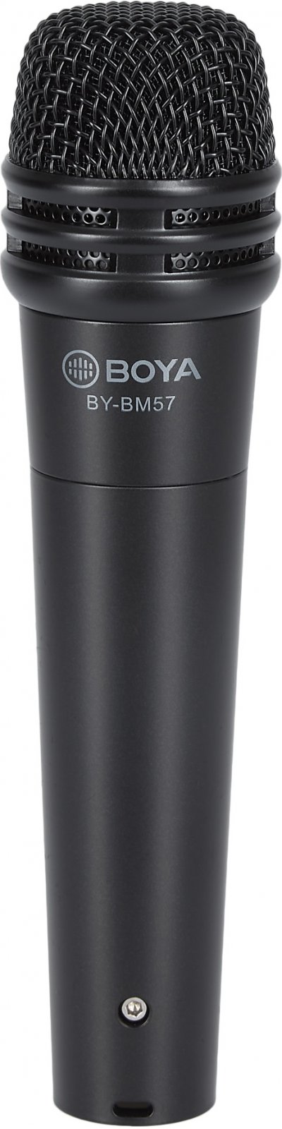 BOYA BY-BM57 od 390 Kč - Zbozi.cz