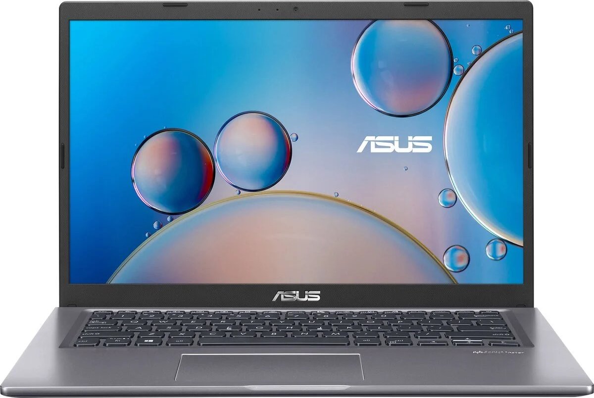ASUS X415EA-EK854T (X415EA-EK854T) - Zbozi.cz