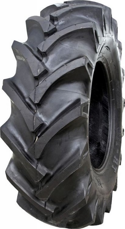 BKT TR 135 9,5 -24 116 A6/112 A8 od 3 636 Kč - Zbozi.cz