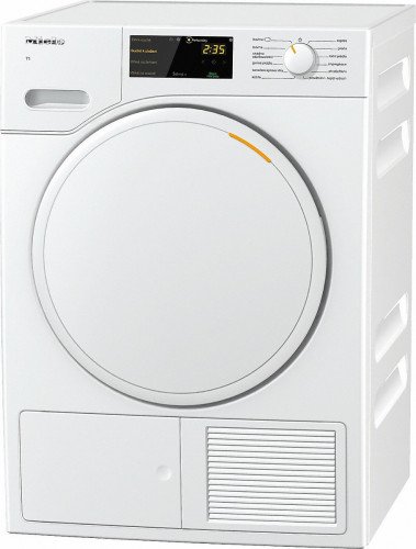 Miele TWC220WP od 21 990 Kč - Zbozi.cz