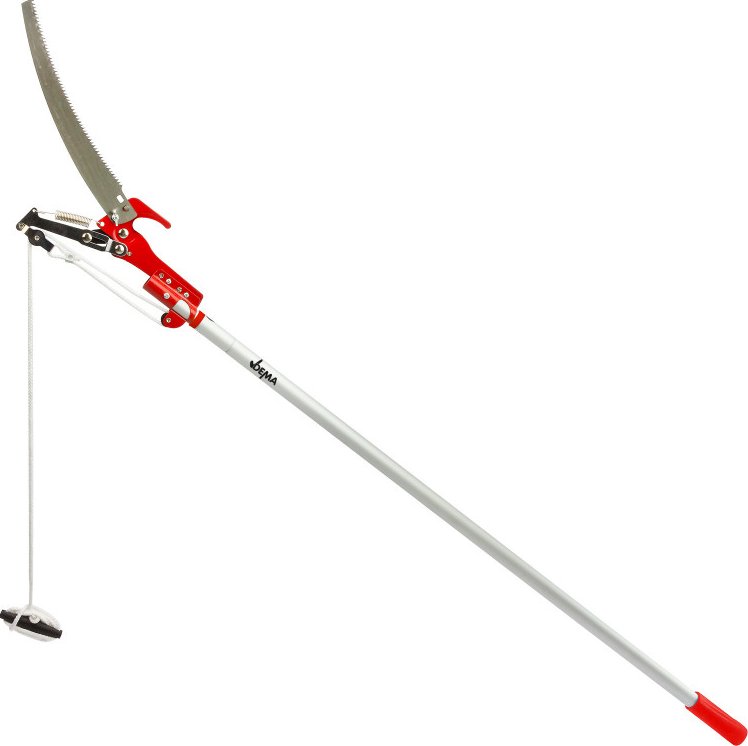 Dema 25241D - Zbozi.cz