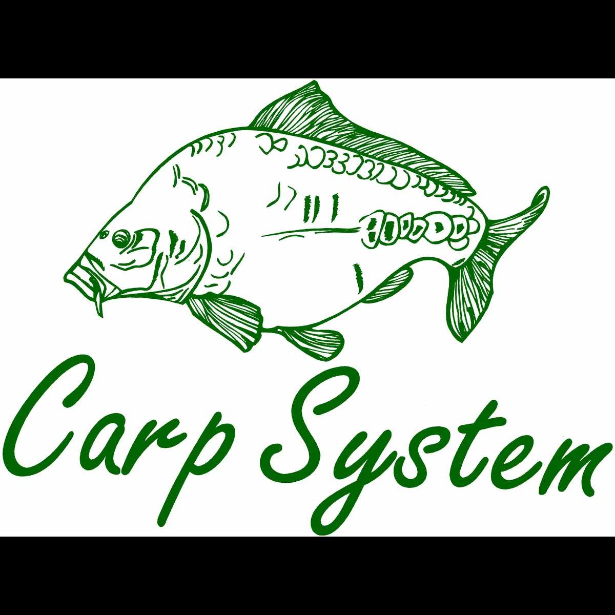 Carp System - Zbozi.cz