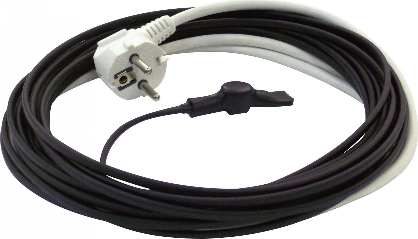 Arnold rak HK-25,0-F od 3 646 Kč - Zbozi.cz