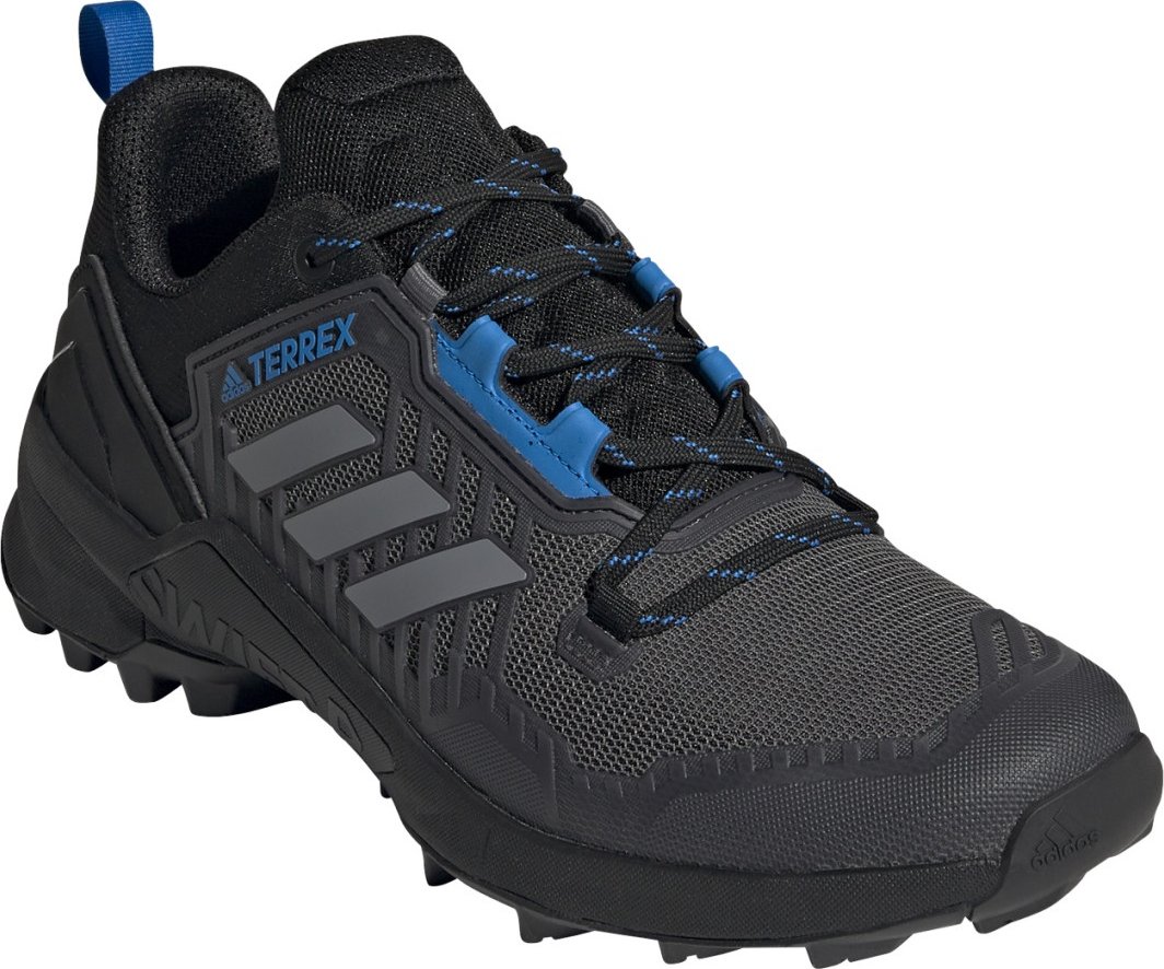 adidas Terrex Swift R3 M GZ0358 44 - Zbozi.cz