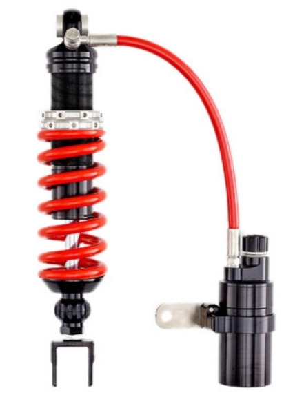 K-tech Razor-R 279S-017-150-089 od 21 990 Kč - Zbozi.cz