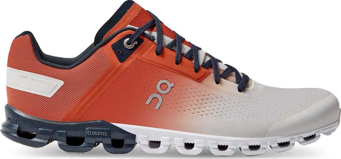 On Running Cloudflow 3 35-99236 - Zbozi.cz