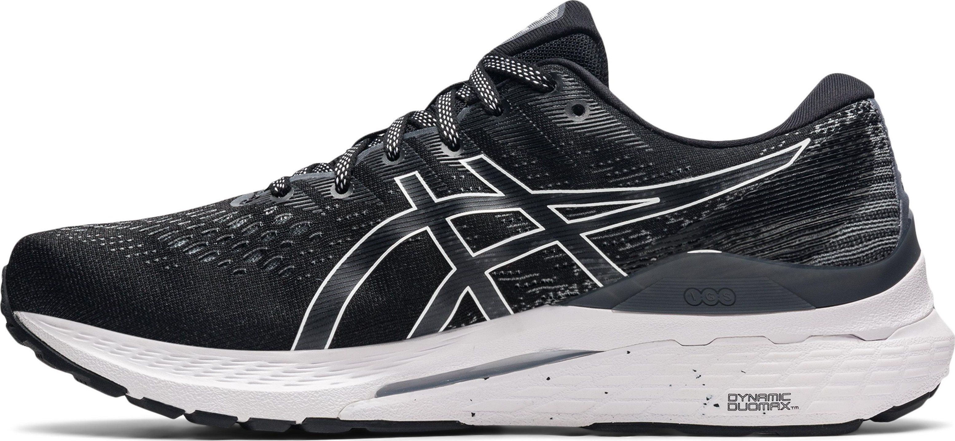 Asics Gel-Kayano 28 1012B047-003 od 2 469 Kč - Zbozi.cz