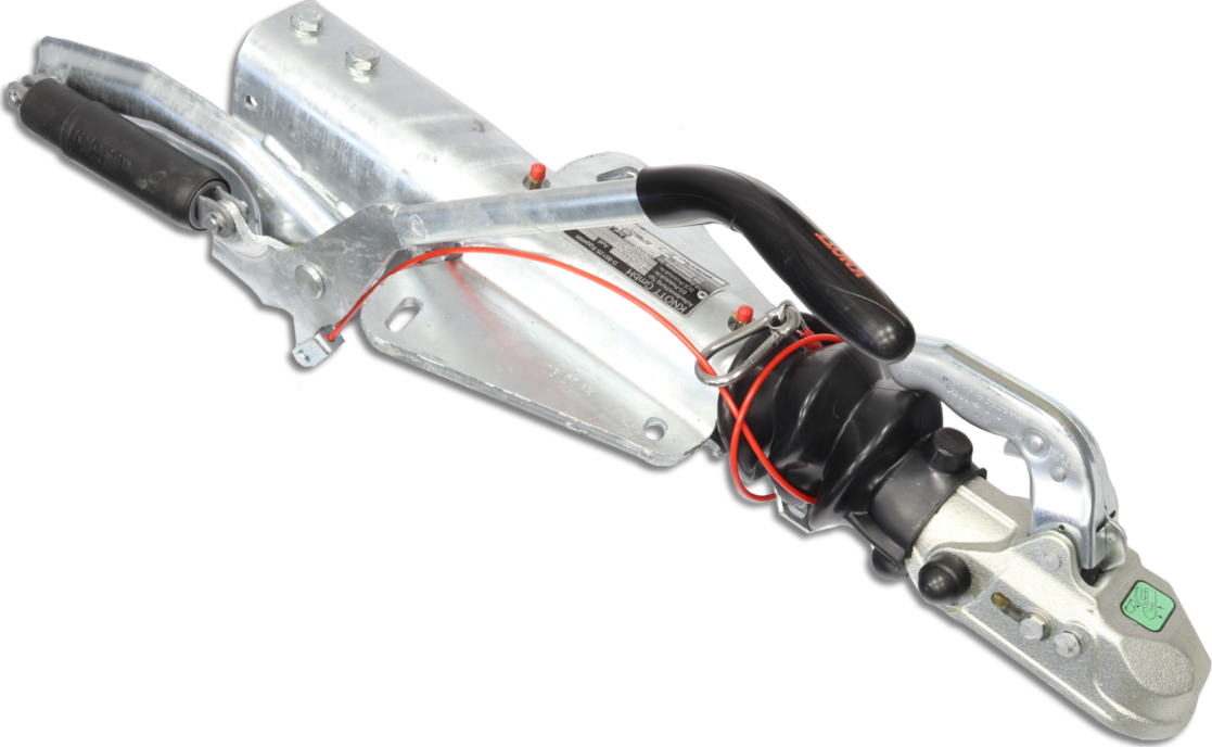 Knott KF 27 B od 7 999 Kč - Zbozi.cz