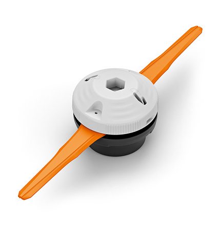 STIHL 40067102134 od 310 Kč - Zbozi.cz