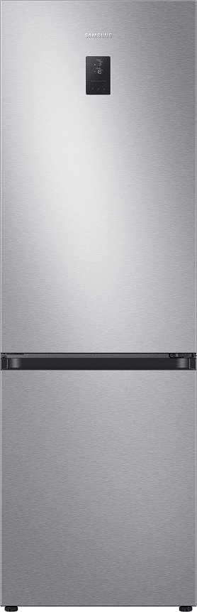 Samsung RB34T670ESA/EF - Zbozi.cz