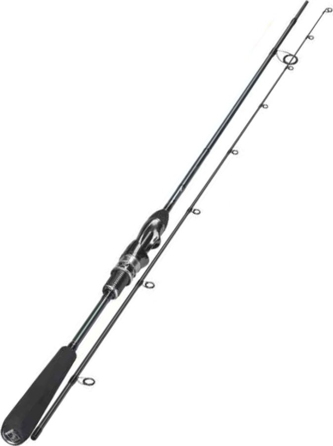 Sportex Graphenon Spin 240 cm/40 g od 9 834 Kč - Zbozi.cz