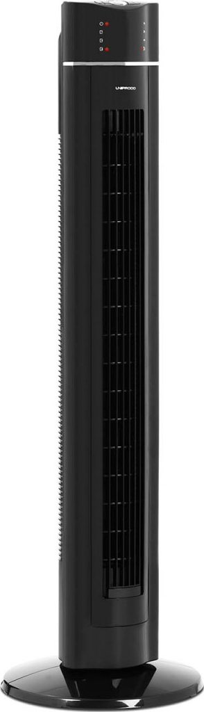 Uniprodo UNI_COOLER_10 - Zbozi.cz