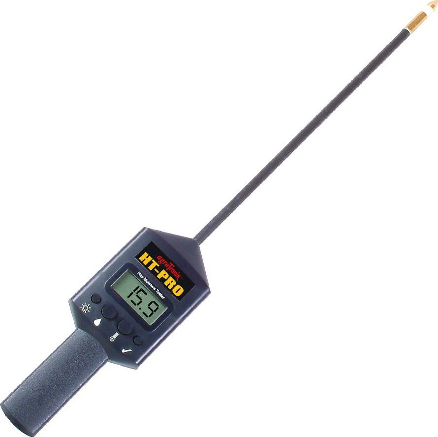 Farmex Ht-Pro V369 od 6 900 Kč - Zbozi.cz
