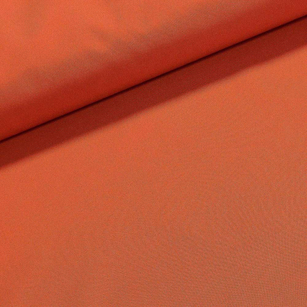 Orbytex Slunečníkovina/kočárkovina Oxford 178 terakota 1,6/1 m od 179 ...