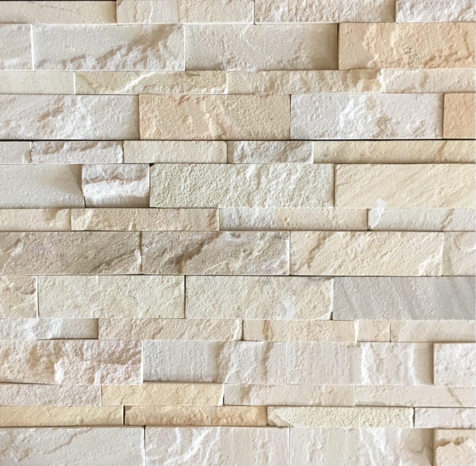 Wildstone BC-04 Gold Sandstone 60 x 15 cm - Zbozi.cz