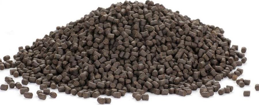 Foto Alltech Coppens Premium Select 8 mm 25 kg - Zbozi.cz