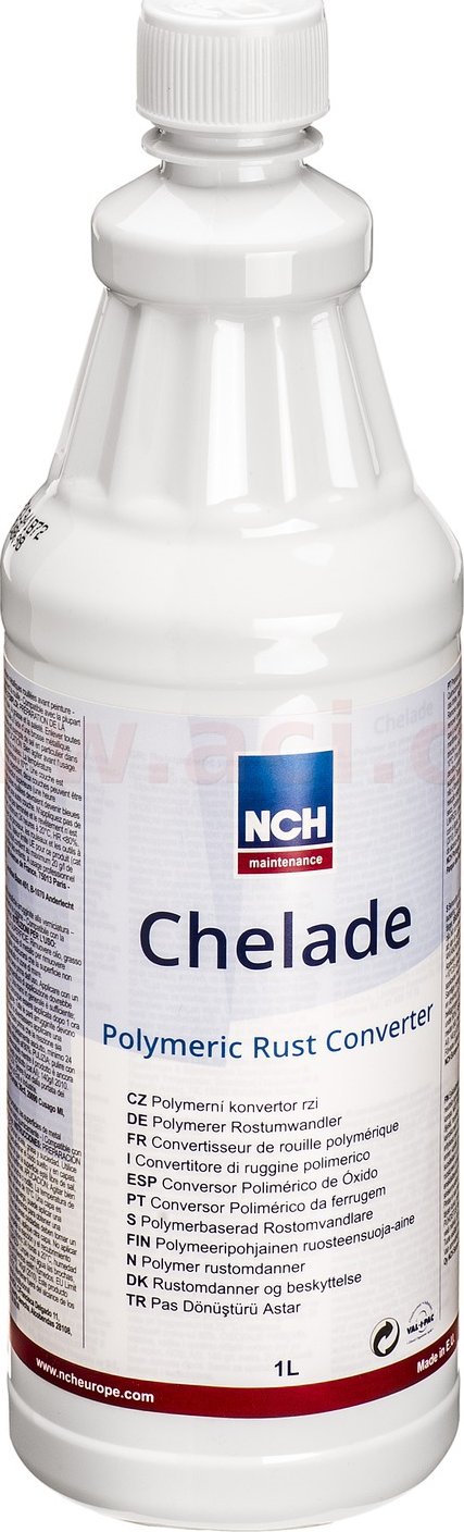 ACI Chelade1 l od 1 753 Kč - Zbozi.cz