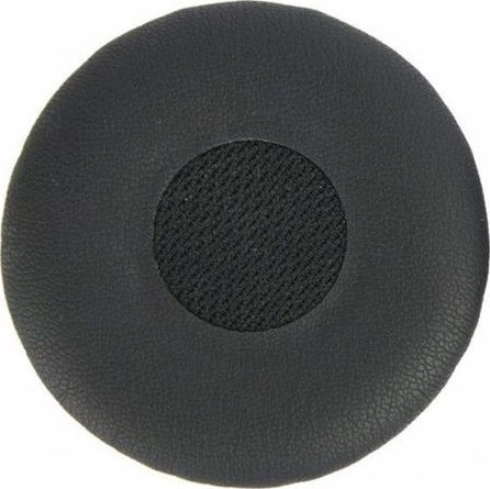 Jabra GN-14101-46 ušní polštářek - Zbozi.cz