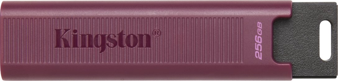 Kingston DataTraveler Max 256 GB (DTMAXA/256GB) od 759 Kč - Zbozi.cz Kingston DataTraveler Max 256 GB (DTMAXA/256GB) od 759 Kč - Zbozi.cz