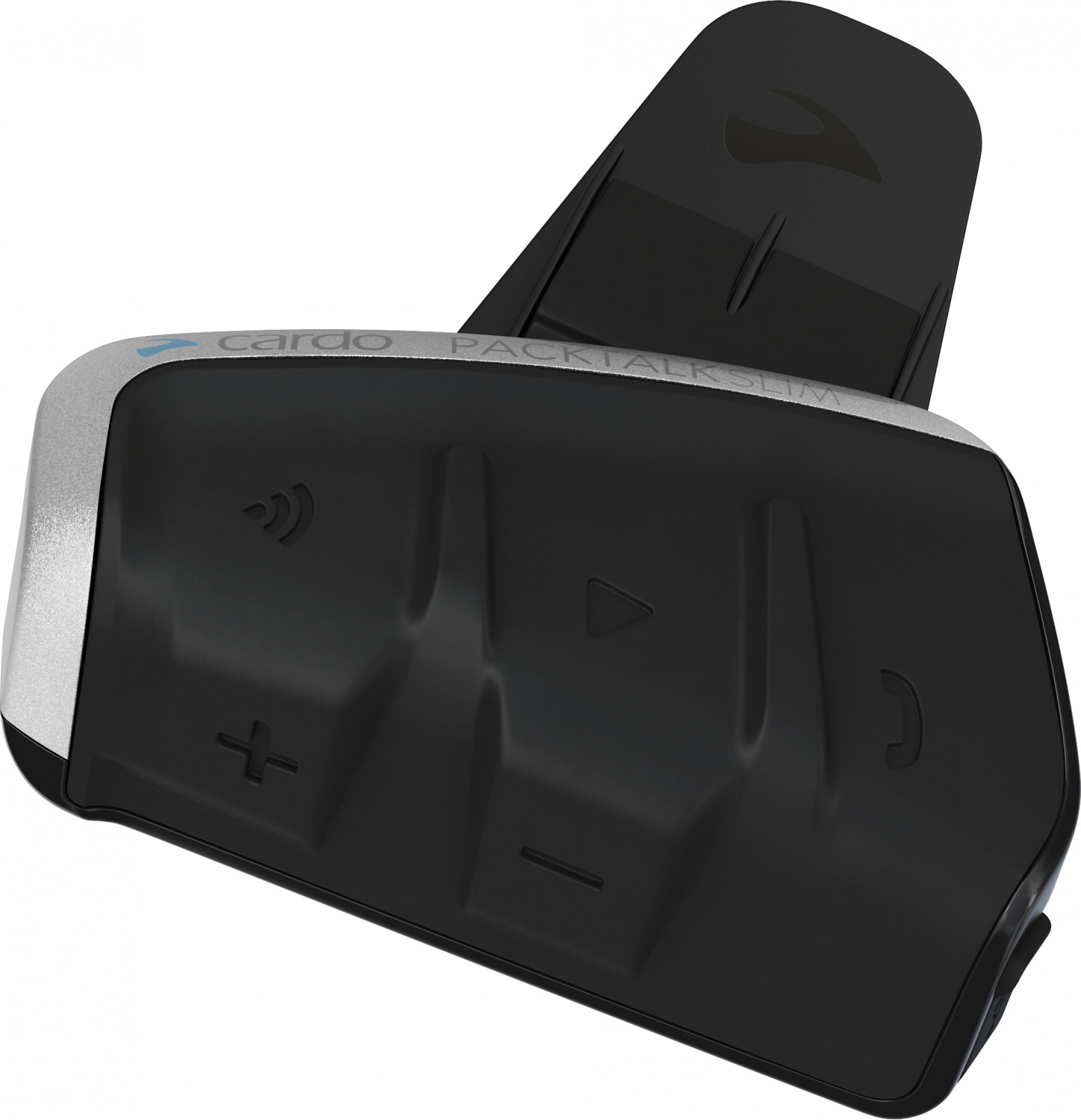 Cardo Packtalk Slim CAR PTS00001 - Zbozi.cz