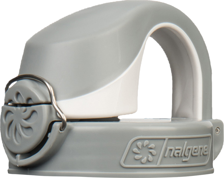 Nalgene OTF Cap od 150 Kč - Zbozi.cz