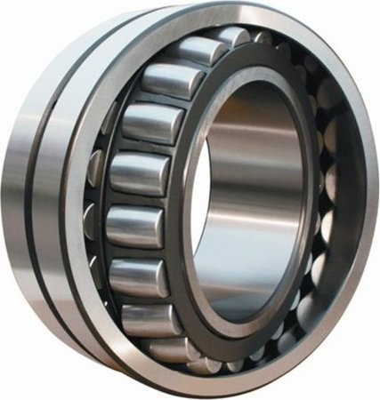 SKF 22310 E soudečkové od 1 683 Kč - Zbozi.cz