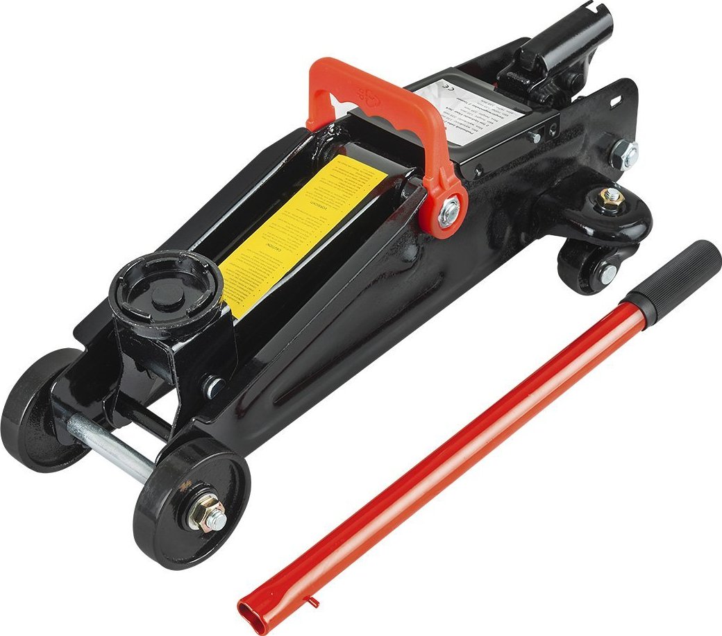 Redats LS-320 od 809 Kč - Zbozi.cz