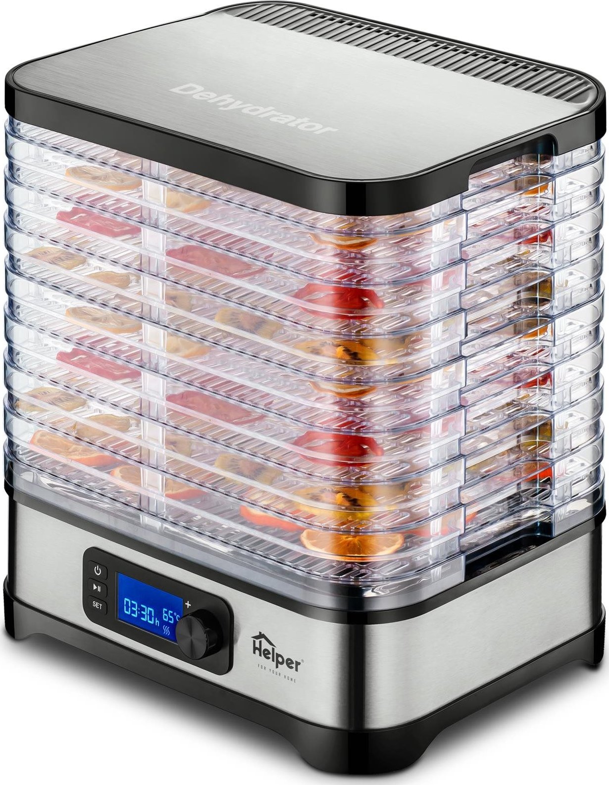 Helper SPDG1 - Zbozi.cz