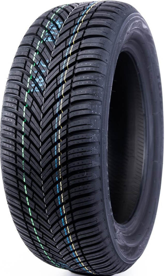 TOYO Celsius AS2 215/55 R16 93 V od 2 196 Kč - Zbozi.cz
