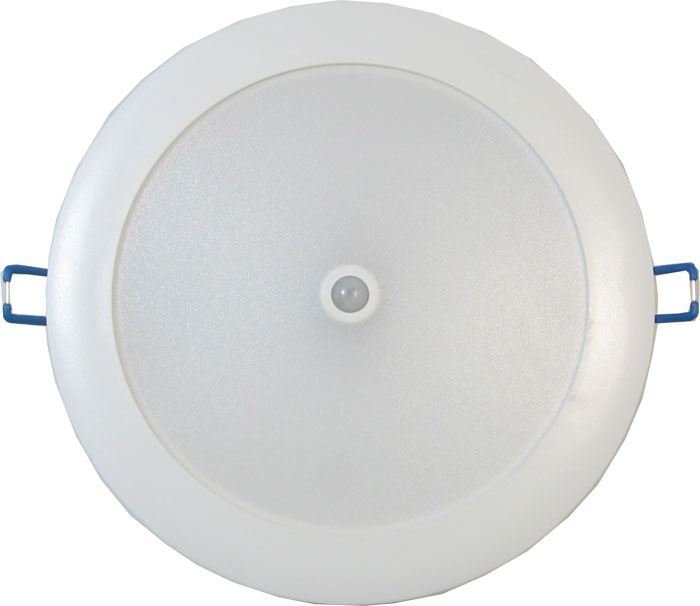 Hadex ST481C 72xLED 19W od 293 Kč - Zbozi.cz