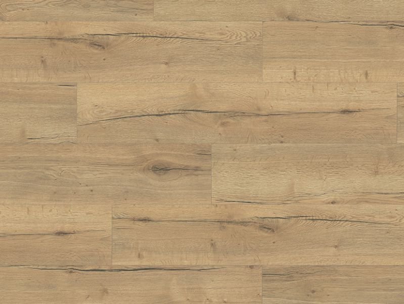 Egger Pro Laminate Large 8/32 EPL159 2.54 m² Dub Valley přírodní - Zbozi.cz