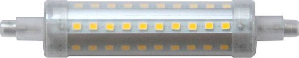 Diolamp SMD LED Linear J118 R7s 10W 230V 980lm 3000K - Zbozi.cz